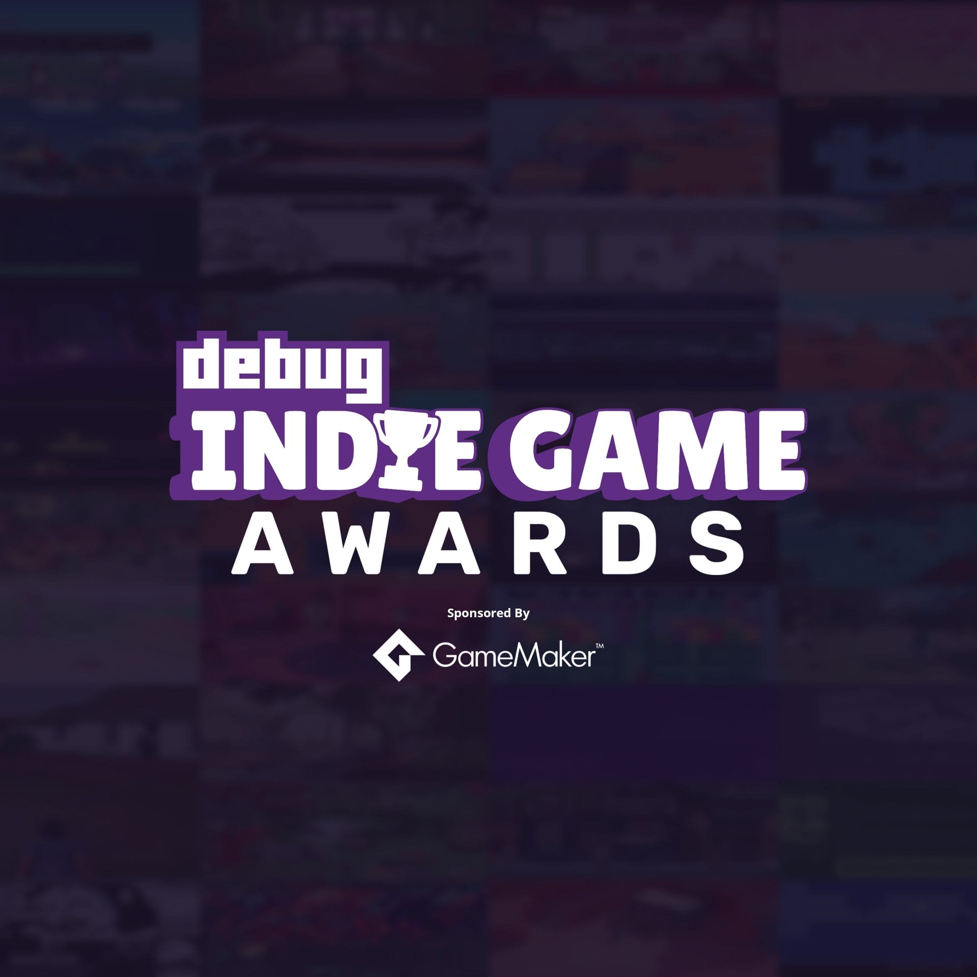 Debug | 100% Indie Gaming